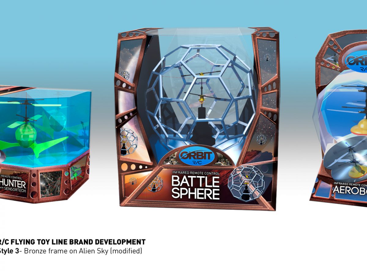 From art to design, Inc.— design and Illustration for packaging